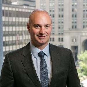 Team – Altitude Capital Partners