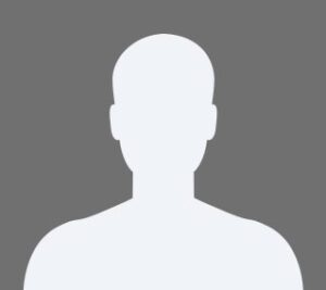 Team – Altitude Capital Partners