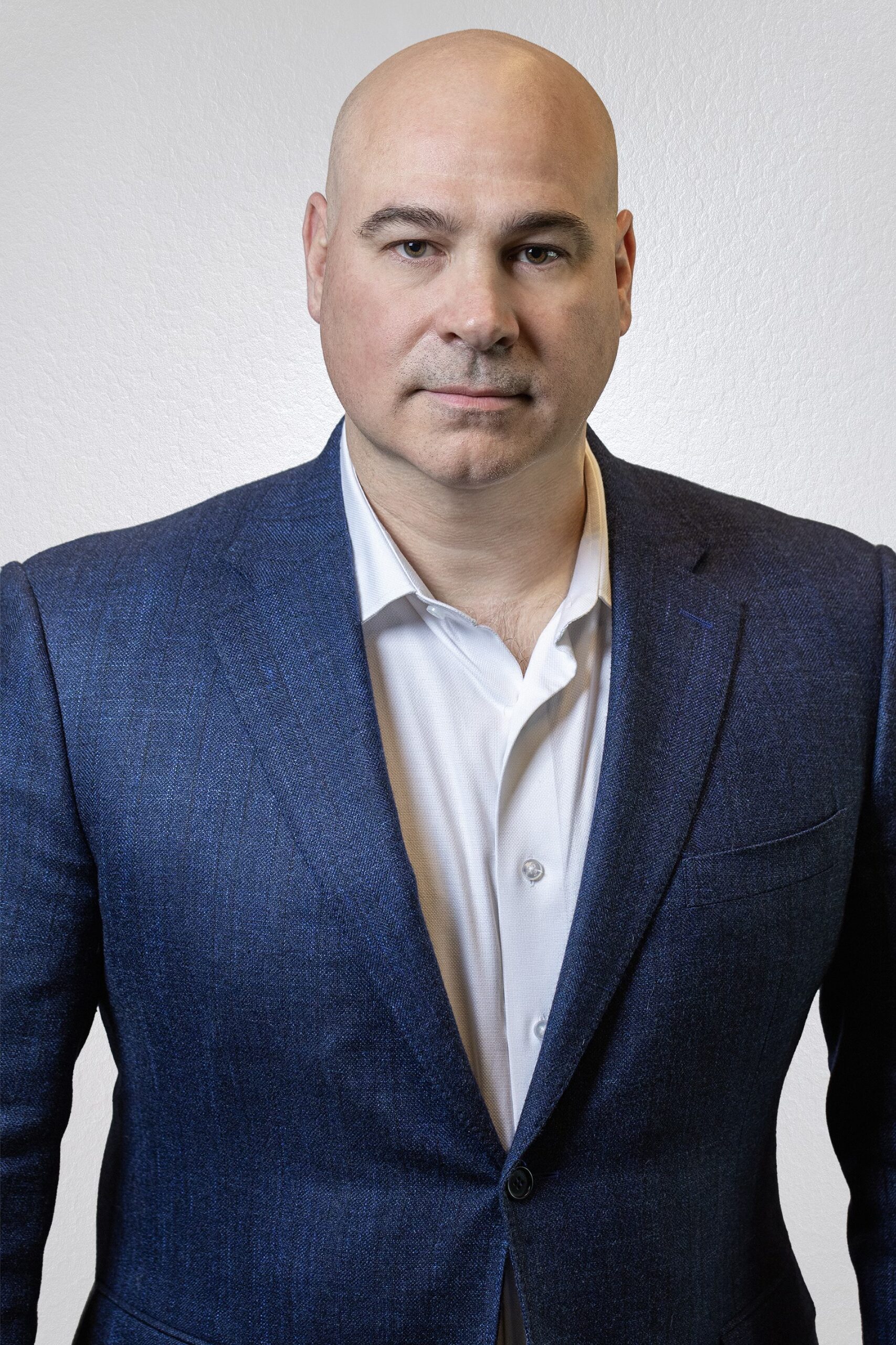 Meet Our Team | Altitude Capital Partners Investment Experts