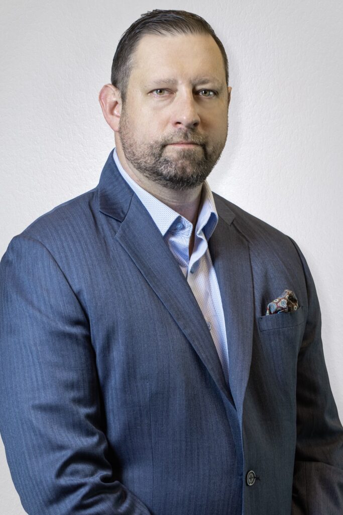 Team – Altitude Capital Partners